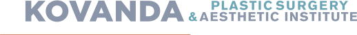 Face Procedures | Kovanda Plastic Surgery | Edina, MN